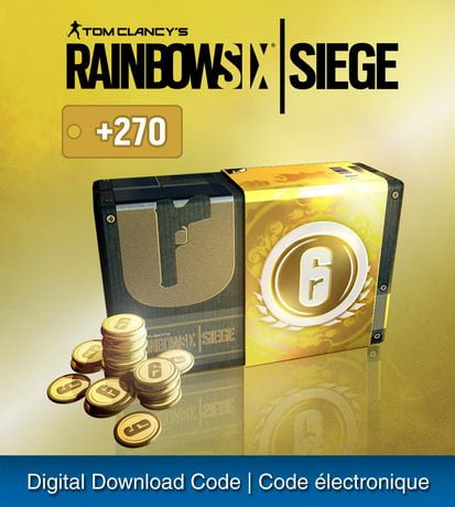 Click here for Ubisoft Ps4 Tom Clancys Rainbow Six Siege - 2670 R... prices