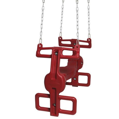 Click here for Playstar Air Rider Red prices