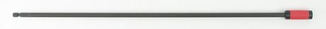 Click here for Felo Star Automatic Magnetic Screwdriver Bit And S... prices