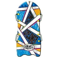 Paricon 3-Pack Winter Lightning Sled - Walmart.ca