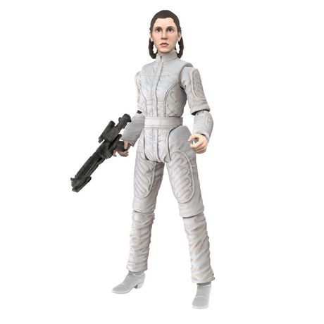 Click here for Hasbro Star Wars The Vintage Collection Princess L... prices