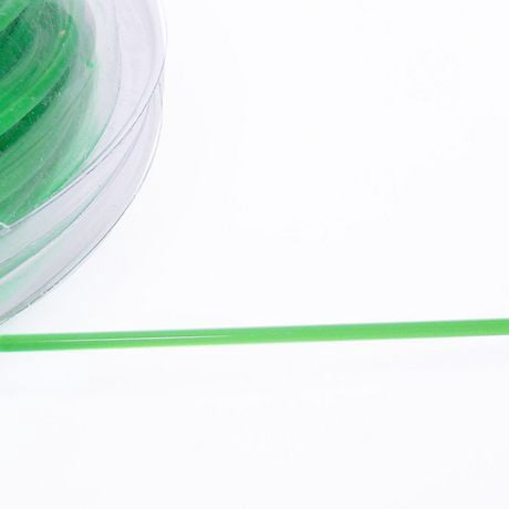 Laser Round Professional .080 inch x 160 feet Trimmer Line - 42965 ...