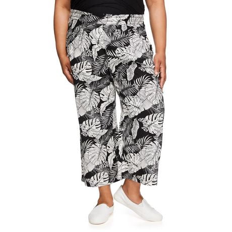 Iyla | Walmart Canada