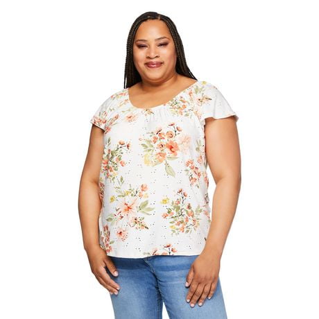 Iyla | Walmart Canada