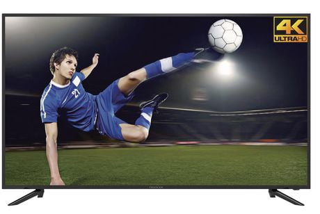 Proscan 65" UHD LED TV - PLDED6535 | Walmart Canada