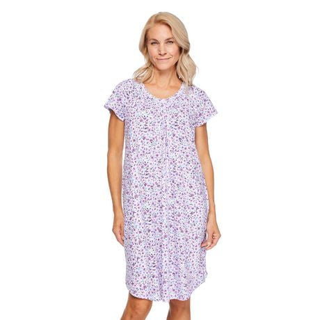 Iyla | Walmart Canada