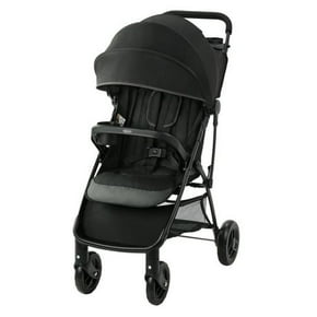 Strollers for Babies | Walmart Canada