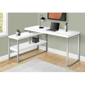 L Shaped Desk & Corner Desks | Walmart Canada