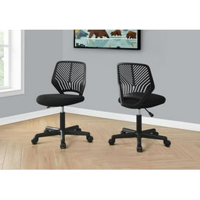 Desk Chairs | Walmart Canada