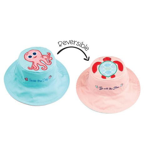 Click here for Flapjackkids - Reversible Baby  Kids & Toddler Gir... prices