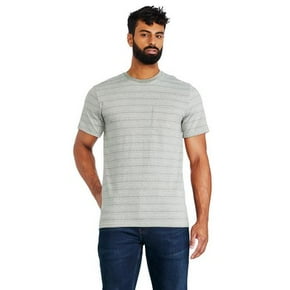 George Men's T-shirts | Walmart.ca