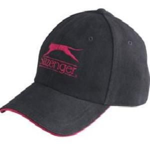 Slazenger Pro Baseball Cap | Walmart Canada