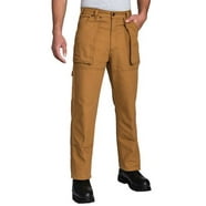 Genuine Dickies SnapWork Shirt, Men’s Shirt - Walmart.ca