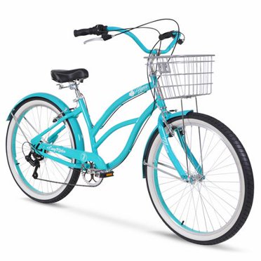 26" Hyper Easy Rider, Steel - Walmart.ca