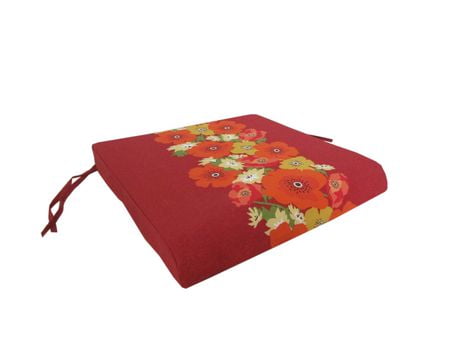 Click here for Henryka Ltd Deluxe Seat Cushion prices