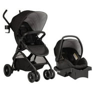 Evenflo Reversi Light Weight Reversible Stroller, Evenflo Reversi Light ...
