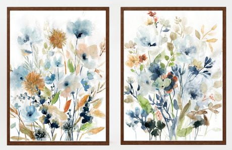 Click here for Canadiana Art Holland Mix By Carol Robinson Set Of... prices