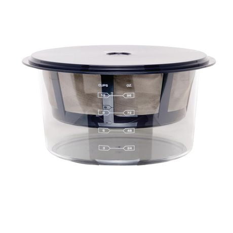 Click here for Euro Cuisine  Greek Yogurt Maker  Gy60 Black prices