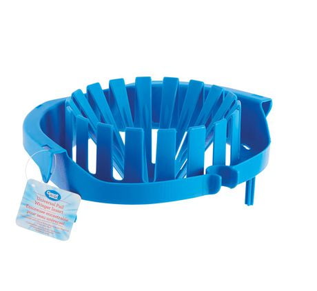 Great Value Universal Pail Wringer Insert, 1 Insert - Walmart.ca
