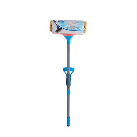 mop | Walmart Canada