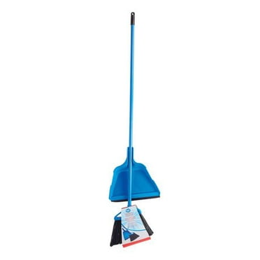 Great Value Magnetic Broom, 1 Broom - Walmart.ca