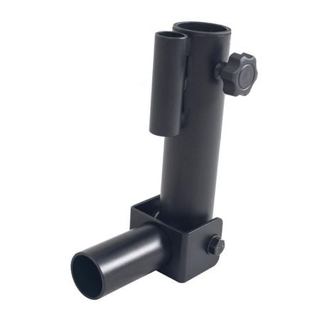 Click here for Sunny Health & Fitness Landmine Attachment For Pow... prices
