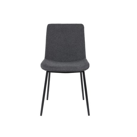 Click here for Take Me Home Furniture Take Me Home Angle Chair  D... prices