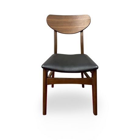 Click here for Take Me Home Furniture Take Me Home Smart Walnut D... prices