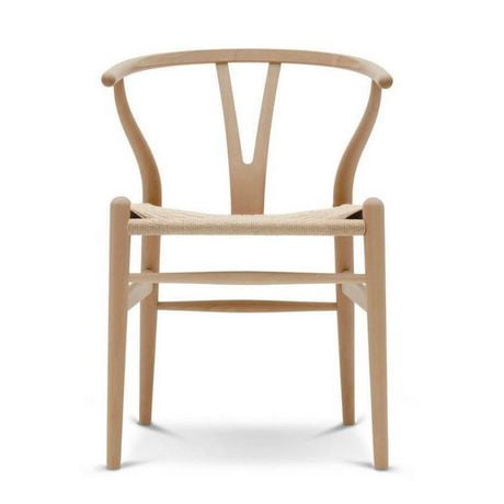 Click here for Take Me Home Furniture Take Me Home Classic Wishbo... prices