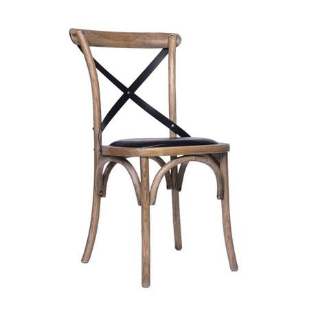 Click here for Take Me Home Furniture Take Me Home Black Xenia Di... prices