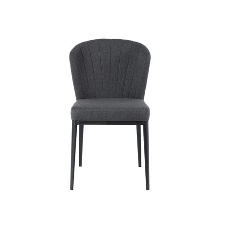 Click here for Take Me Home Furniture Take Me Home Shell Armless... prices