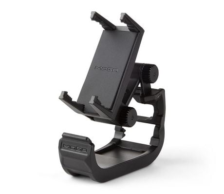 Click here for Powera Moga Mobile Gaming Clip 2.0 For Xbox Wirele... prices