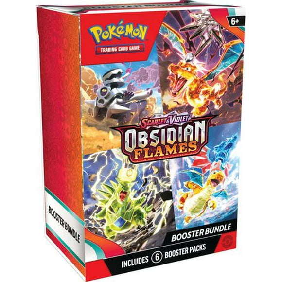 Pokemon Cards | Walmart Canada