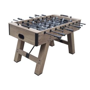Foosball & Foosball Tables | Walmart Canada | Walmart Canada