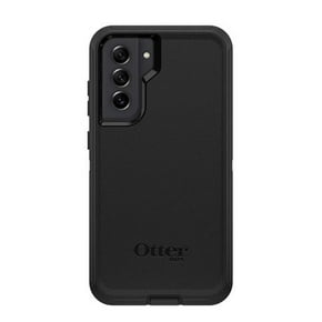 Samsung phone cases | Walmart Canada