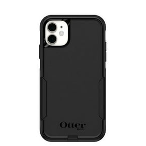 otterbox | Walmart Canada