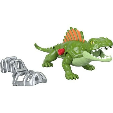 Fisher-Price Imaginext Jurassic World Raptor XL - Walmart.ca