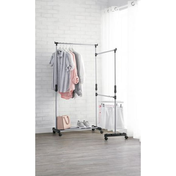 Clothes Racks & Garment Racks | Walmart Canada