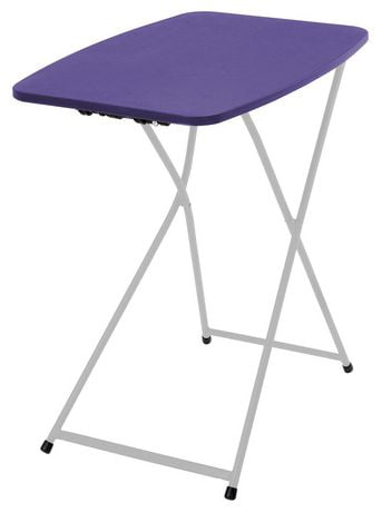 Click here for Mainstays Cosco Juvenile Personal Table - Lime Mam... prices