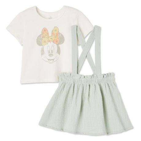 Disney | Walmart Canada