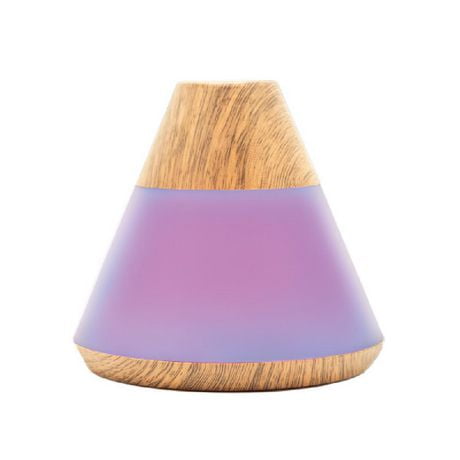 Mahli Aromatherapy Oil Diffuser | Walmart Canada