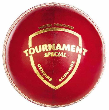 Sanspareils Greenlands Tournament Special Ball | Walmart Canada