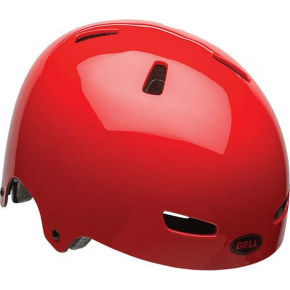 Casques de vélo pour enfants | Walmart Canada