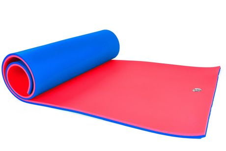 Click here for Floatation Iq Floating Oasis Lake Pad - Premium Fl... prices