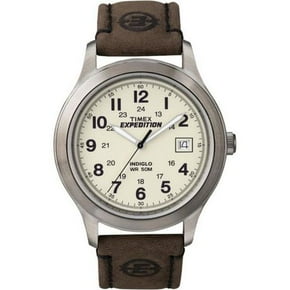 watches | Walmart Canada