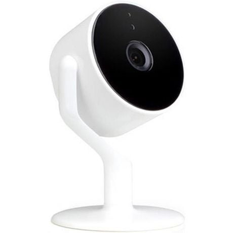 Click here for Aluratek Eco4life Smarthome Wi-Fi Security Camera... prices