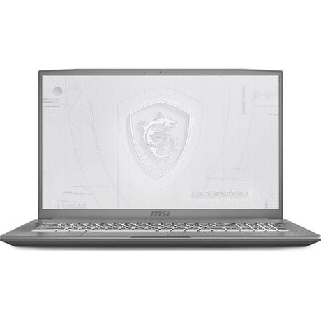 Click here for Msi Wf75 10Tk-250 Fhd Mobile Workstation Intel Cor... prices