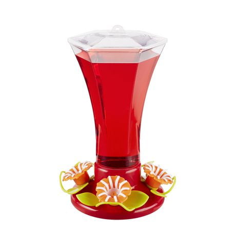 Click here for Northstates North States Natures Yard Festive Flow... prices