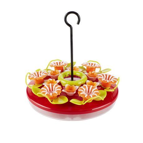 Click here for Northstates North States Natures Yard Hanging Tray... prices