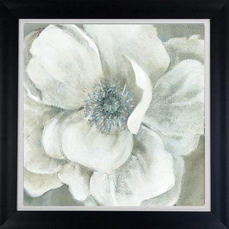 Click here for Canadiana Art Opulence By Carol Robinson Multi 33I... prices